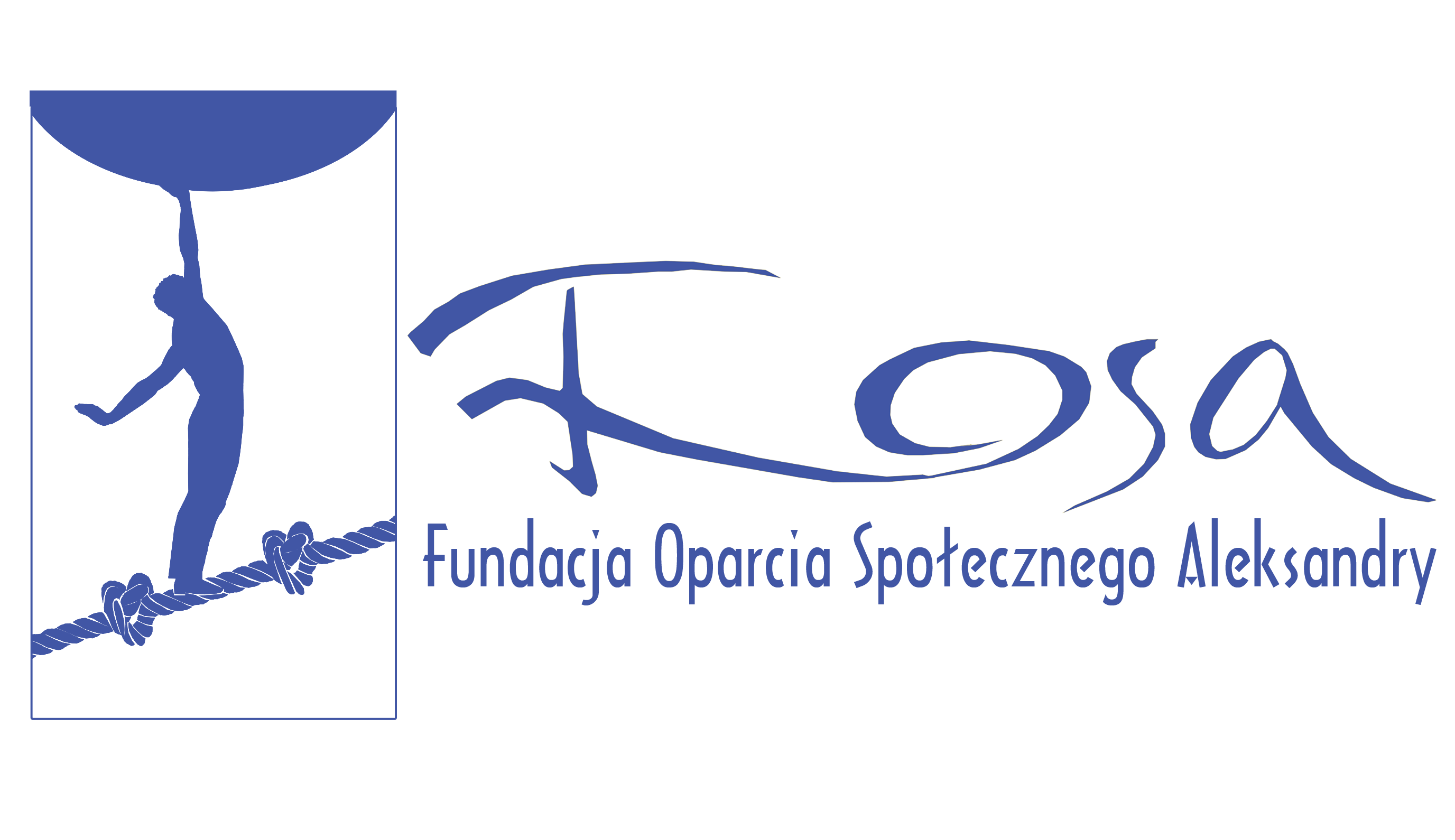 Fundacja Oparcia Społecznego Aleksandry FOSA – Witamy na stronie ...